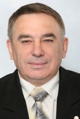 Department of administrative and material provision